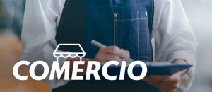 Experta Seguros | Cotizá tu seguro online