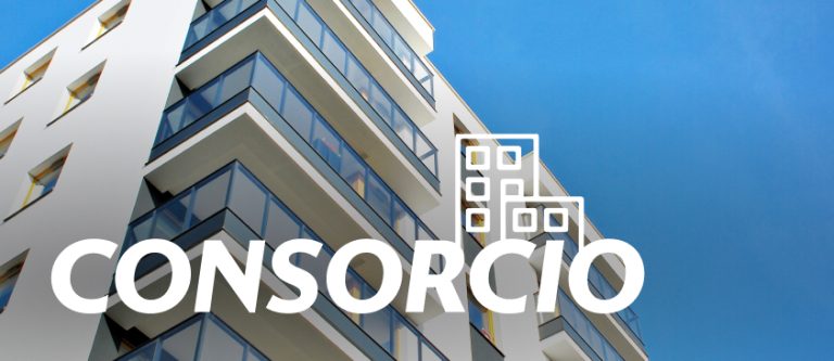 Experta Seguros | Cotizá tu seguro online