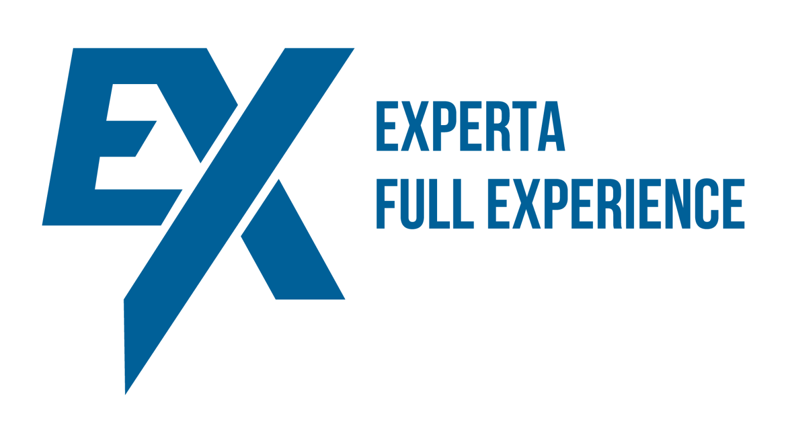 Experta Seguros | Cotizá tu seguro online